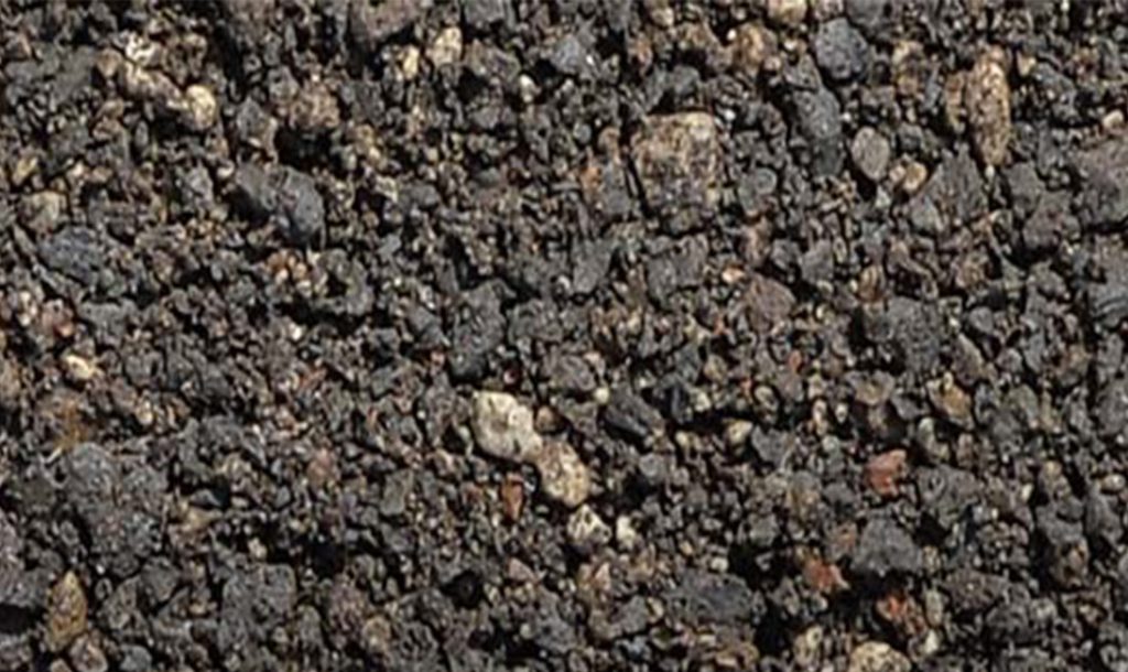 base_intensivo-4 - rooflite Mexico